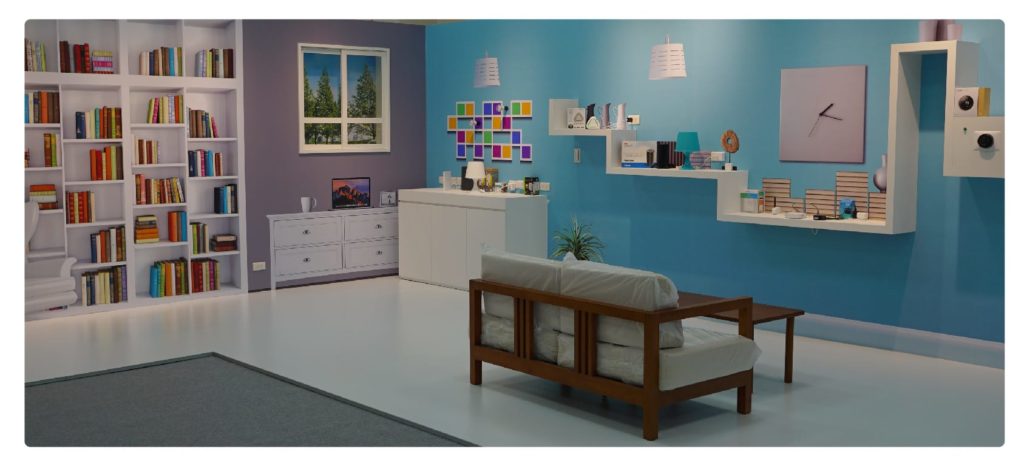 Software Test Lab | Allion Labs