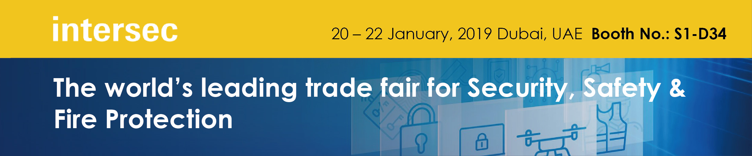 Banner_Intersec-01 – Allion Labs