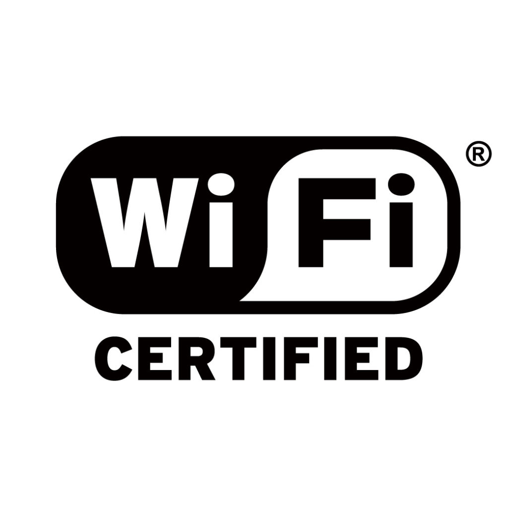 Wi-Fi CERTIFIED Passpoint® Release 3 certifications now available at ...