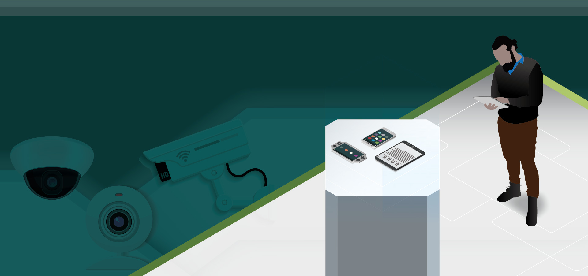 AI Simulation Engine Testing Solution | Allion Labs