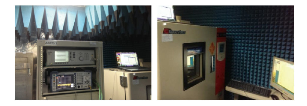 Bluetooth Qualification Testing | Allion Labs