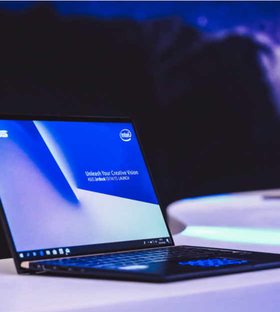 Introducing Project Athena: Unveiling the era of next-generational ...