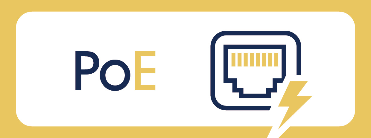 Power over Ethernet for IoT | Allion Labs