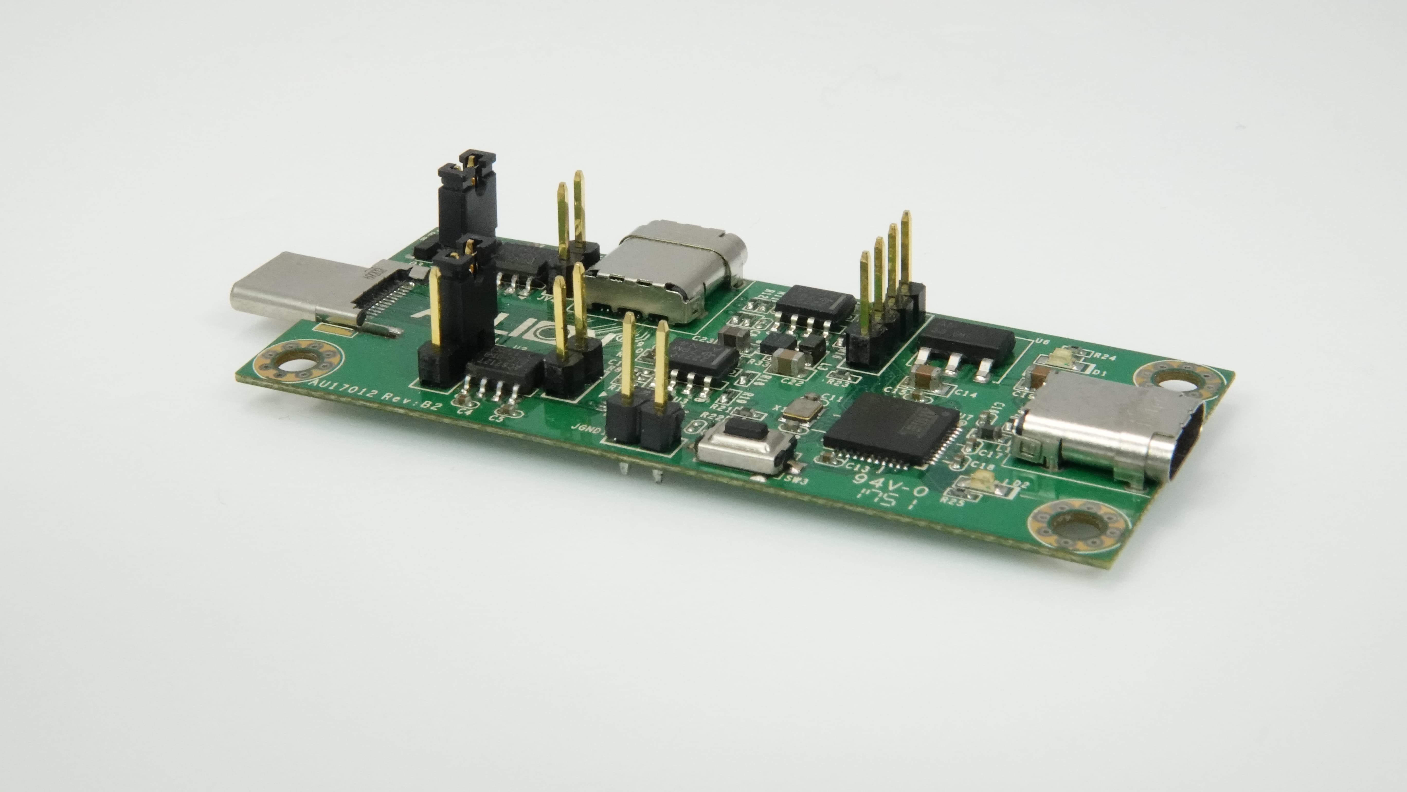 17012-4 – Allion Labs