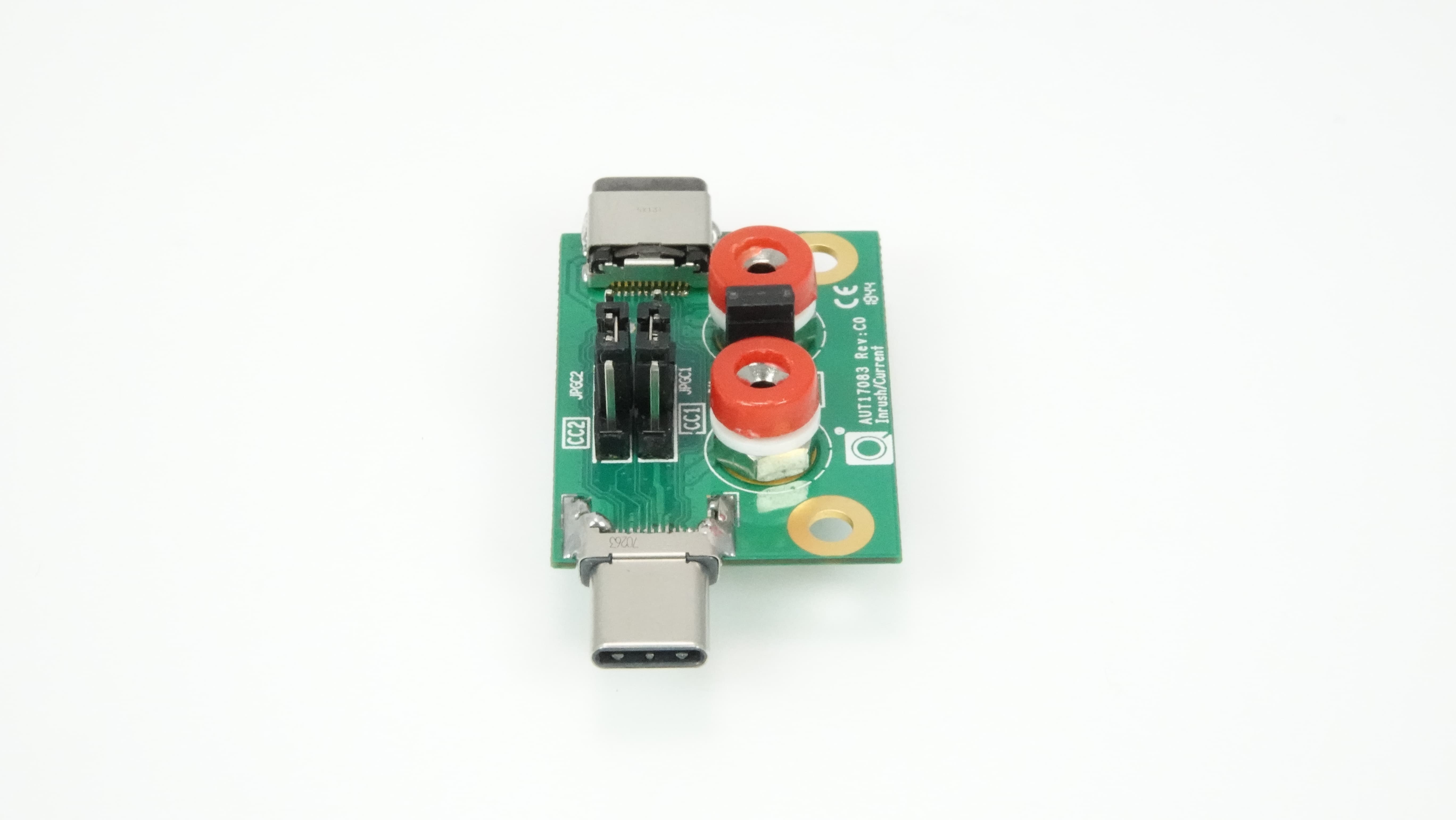 17083-3 – Allion Labs