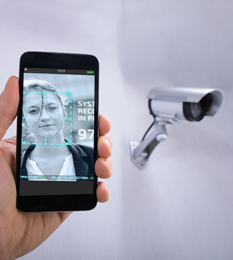 Four Visual Recognition Applications and Testing Solutions | Allion Labs