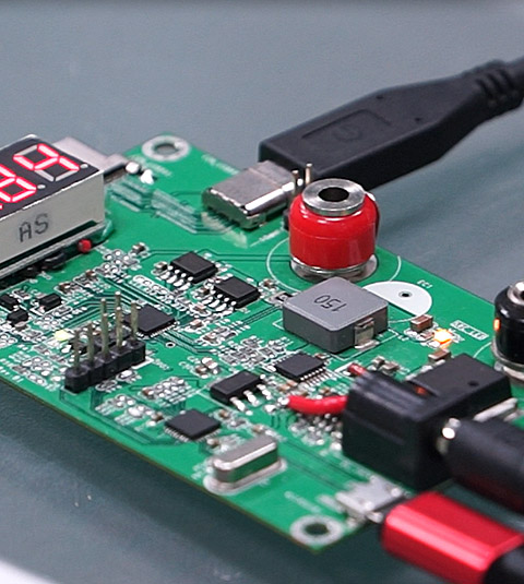 Fixture Design – the Key Factor to Getting your Cable & Connector ...