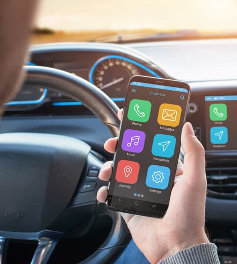 lab-carsmarch-1210 – Allion Labs