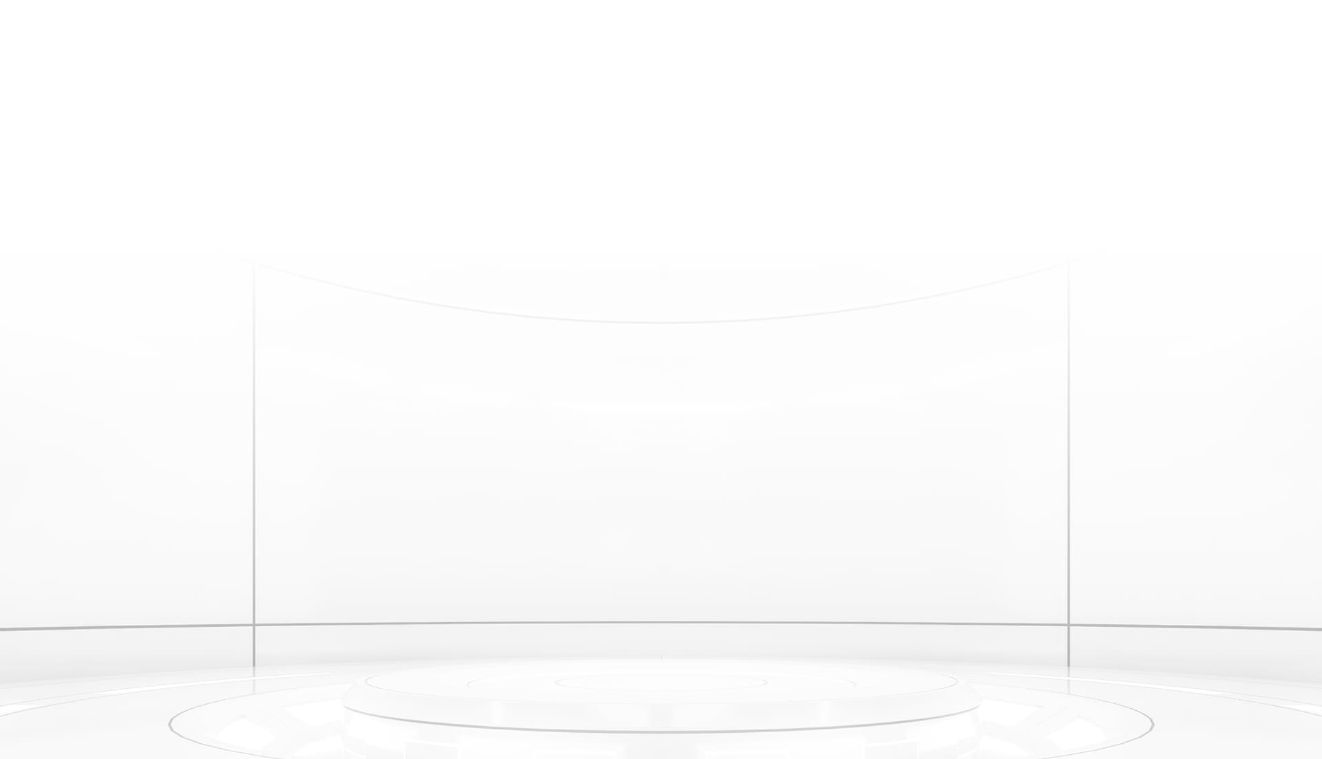 ai-bk003 – Allion Labs