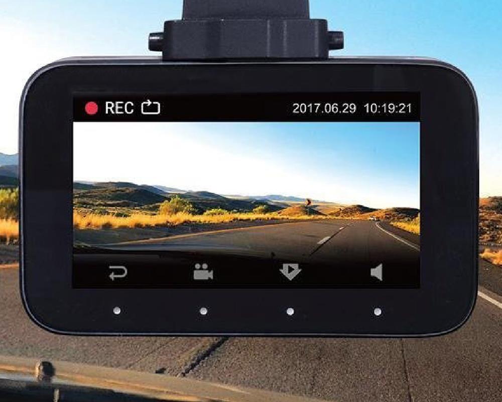 Automotive G-sensor Validation Test | Allion Labs