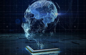 Are You Ready For Automotive High-performance Computing in Future Smart Cars? | Allion Labs