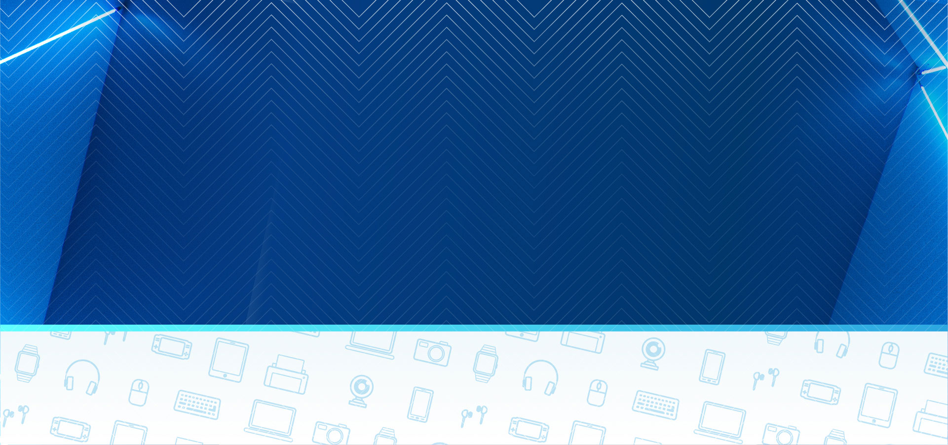 bluetooth50%-sale02-04 – Allion Labs