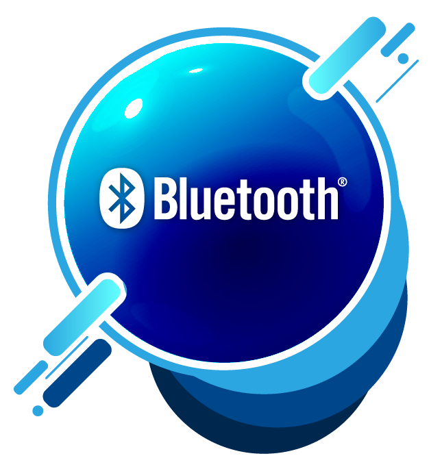 bluetooth50% sale02-06 – Allion Labs