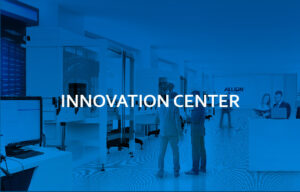 AIoT Expert | IoT Test Solution Provider | Allion Labs