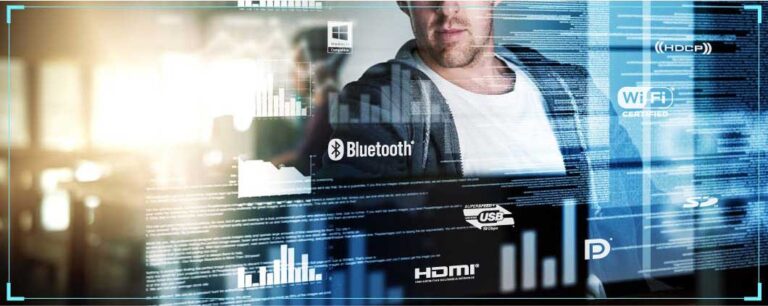 Test & Certification | Allion Labs