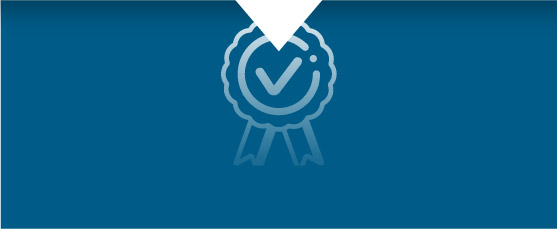 Test & Certification | Allion Labs