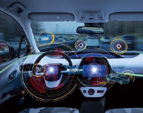 In-Vehicle Wireless Experience Validation | Allion Labs