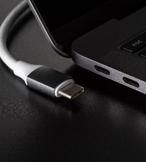 Cable and Connector Lab | Allion Labs