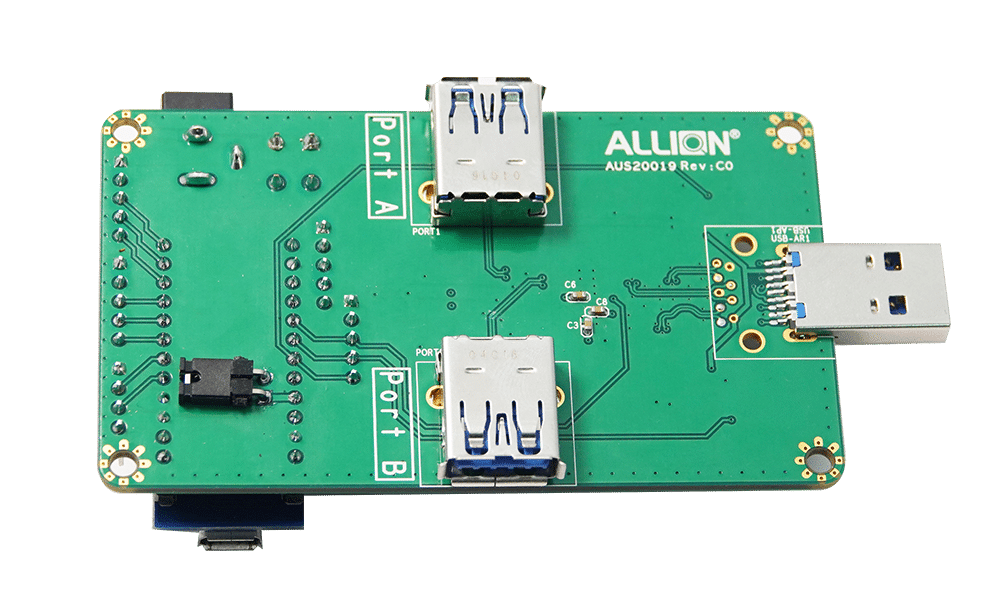 DSC06135-1 – Allion Labs