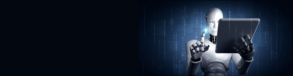 IIoT_Website-01 – Allion Labs