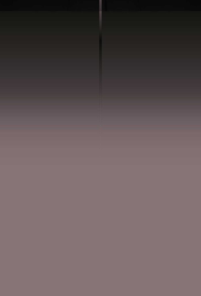 IVI_Website-30-2 – Allion Labs