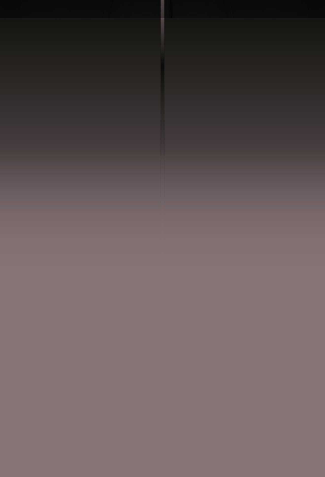 IVI_Website-30-2 – Allion Labs