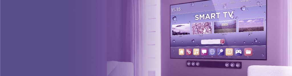 av-01-2 – Allion Labs