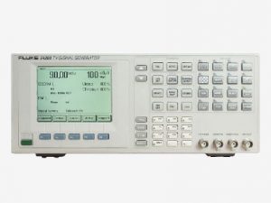 Display Ecosystem Validation | Allion Labs