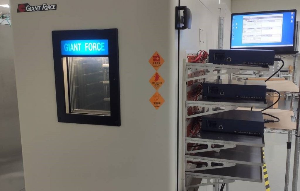 Does High Temperature Kill HDD and SSD? | Allion Labs