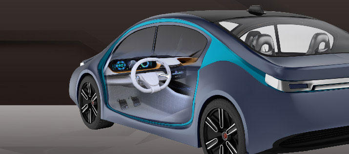 A New Horizon for HDMI 2.1—8K (Concepts and Specifications) | Allion Labs