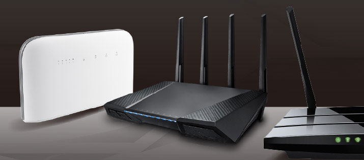 IQC in Factory Management: The Importance of Quality Improvement ...