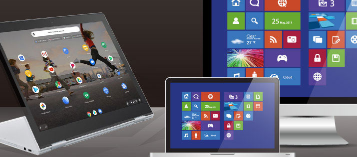 Surface-Mount Technology (SMT) Defects and How to Fix Them | Allion Labs
