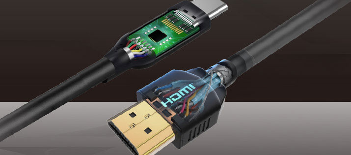 WHQL Testing | Allion Labs