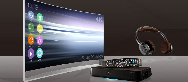 Surface-Mount Technology (SMT) Defects and How to Fix Them | Allion Labs