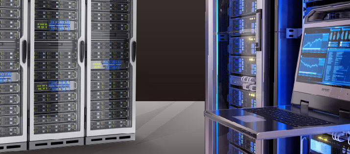 Example 3 – Allion Labs