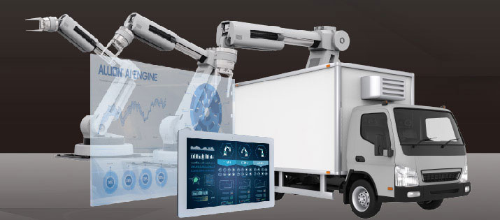 IQC in Factory Management: The Importance of Quality Improvement ...