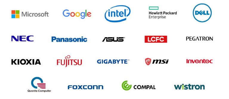 Server Validation | Allion Labs