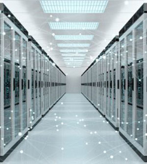 Server Hardware Validation Series: PCIe 5.0 – Form Factors and Connectors | Allion Labs