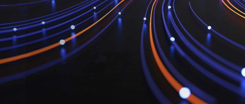 SGS21-118-SGS-CP-Allion-website-banner-2-1 – Allion Labs