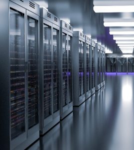 PCIe 5.0 – Physical Layer Test Challenge | Allion Labs