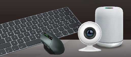 Surface-Mount Technology (SMT) Defects and How to Fix Them | Allion Labs