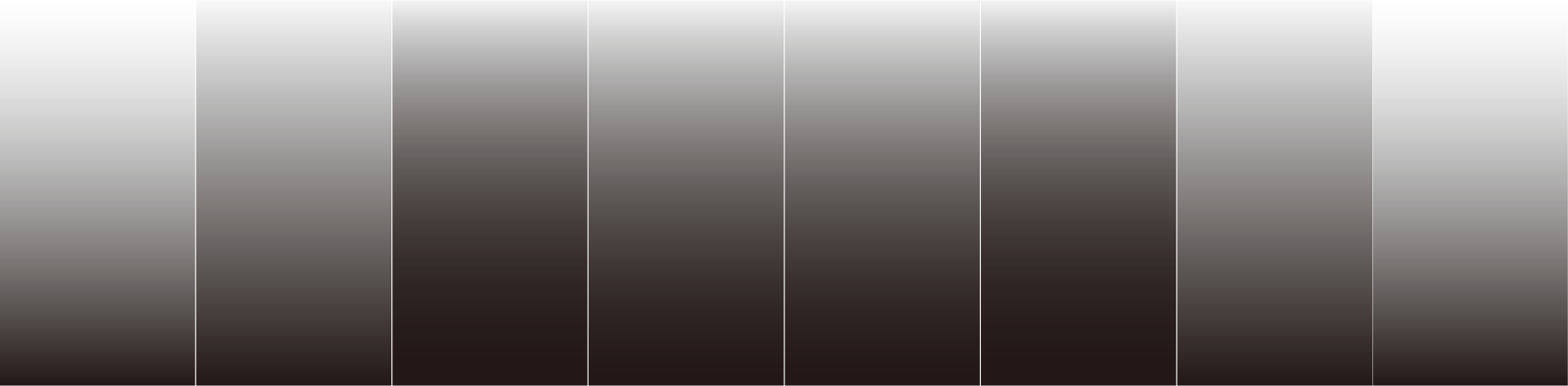 7-2-02 – Allion Labs