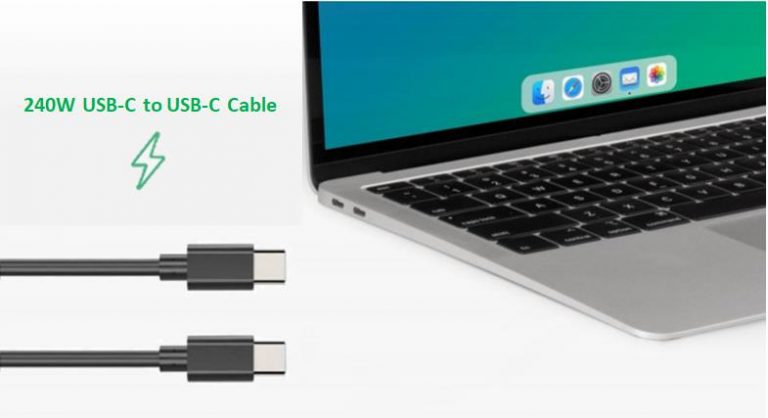 USB-C – Allion Labs