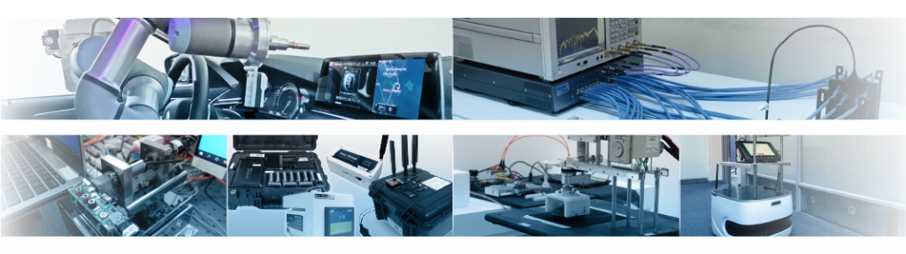 new-12-2 – Allion Labs