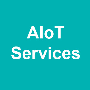 Server Validation | Allion Labs