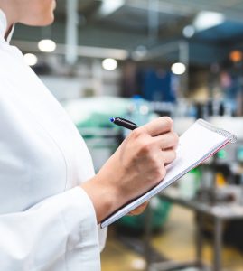 The SMT Process: What Engineers Should Know | Allion Labs