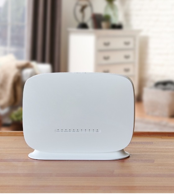 Is your smart router setup up to par? | Allion Labs
