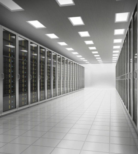 The Server Quality Procurement Series: Specification Requirements ...