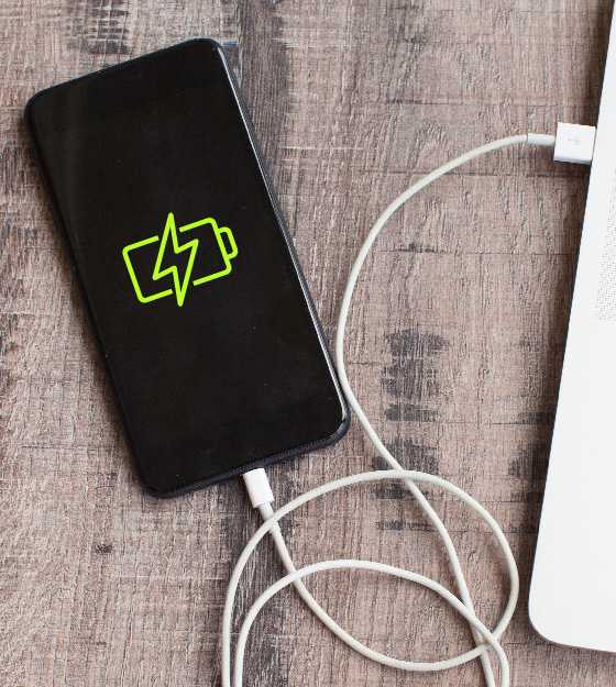 High Power Consumption Drives Power Delivery Growth | Allion Labs