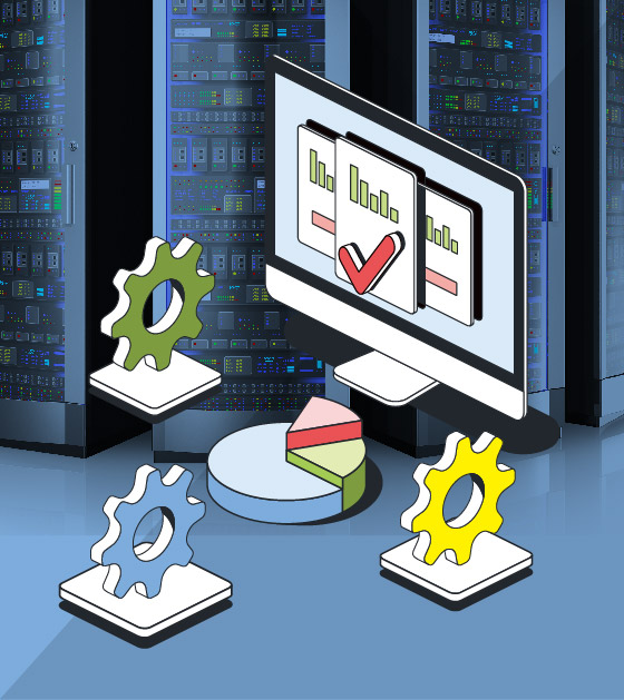 The Server Quality Procurement Series: Stability Requirements | Allion Labs